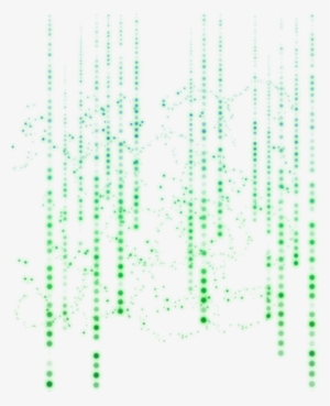 Transversals & Parallel Line Theorems - Transversals And Parallel Lines ...