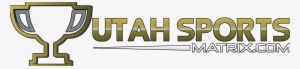 Utah Sports Matrix - Sports PNG Image | Transparent PNG Free Download ...