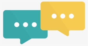 Voice Of The Customer Icon - Illustration PNG Image | Transparent PNG ...