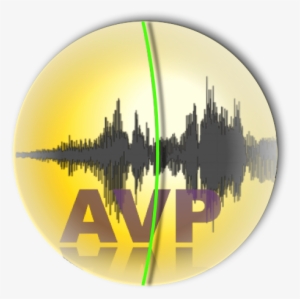 Team Resources Avp Icon - Icon PNG Image | Transparent PNG Free ...