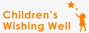 Children Wishing Well PNG Image | Transparent PNG Free Download on SeekPNG