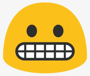 Open - Android P Official Logo PNG Image | Transparent PNG Free ...