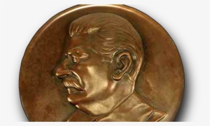 Joseph Stalin PNG Image | Transparent PNG Free Download on SeekPNG