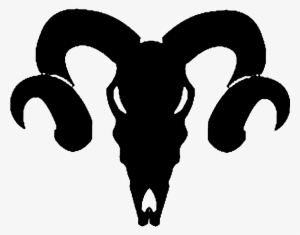 Beast Skull Emblem Bo - Wiki PNG Image | Transparent PNG Free Download ...