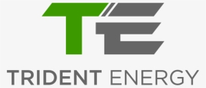 Trident Energy Management Limited PNG Image | Transparent PNG Free ...