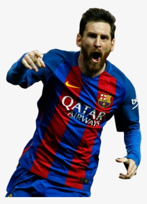 Messi Png - Messi Fotos Em Png PNG Image | Transparent PNG Free ...