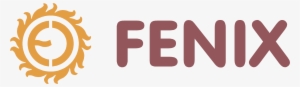 Fenix Logo Png Transparent - Fenix Group PNG Image | Transparent PNG ...