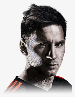 Lionel Messi PNG Images | PNG Cliparts Free Download on SeekPNG