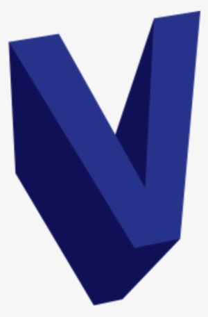 Letter V PNG Image | Transparent PNG Free Download on SeekPNG
