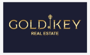 57 Property Listings For Agents At Gold Key Real Estate - Gold Key Real ...