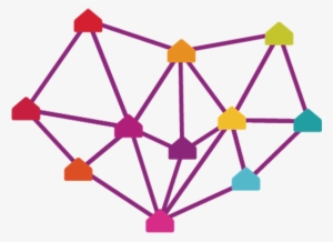 Wsc Logo Symbol Lg - Diagram PNG Image | Transparent PNG Free Download ...