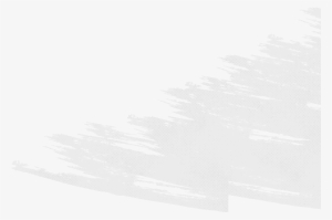 Splash Bottom Lg - Darkness PNG Image | Transparent PNG Free Download ...