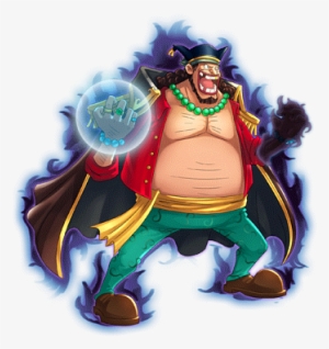 P - Blackbeard - Blackbeard PNG Image | Transparent PNG Free Download ...