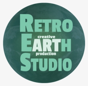 Ifos Logo Png High Res - Circle PNG Image | Transparent PNG Free ...