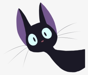 Jiji - St Math PNG Image | Transparent PNG Free Download on SeekPNG