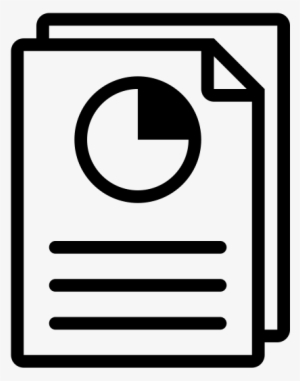 Services - Pictogram Papers PNG Image | Transparent PNG Free Download ...