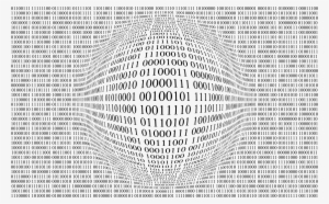 This Free Icons Png Design Of Random Binary Numbers PNG Image ...