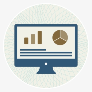 Advance Knowledge - Trading Platform Icon Png PNG Image | Transparent ...
