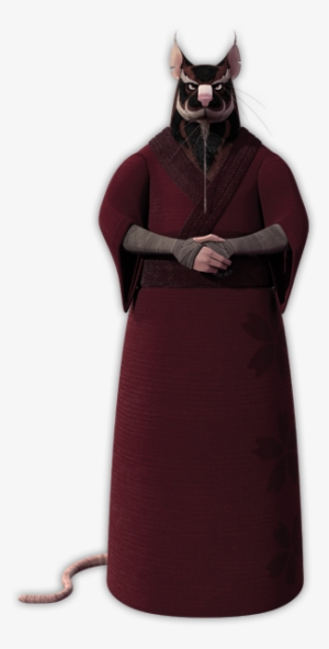 Character Teenage Mutant Ninja Turtles Nickelodeon PNG Image ...