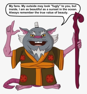 Splinter PNG Image | Transparent PNG Free Download on SeekPNG