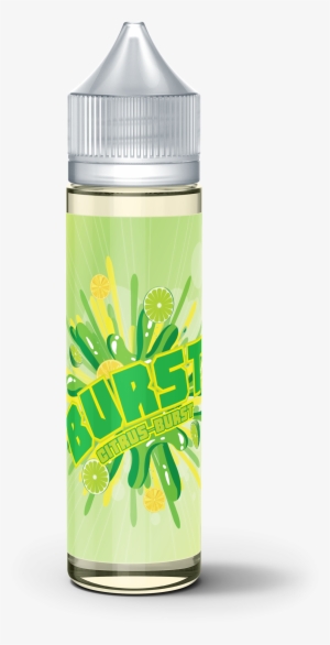 Citrus-burst - Citrus PNG Image | Transparent PNG Free Download on SeekPNG