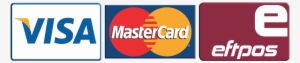 Visa / Mastercard Decal / Sticker PNG Image | Transparent PNG Free ...