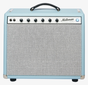 Add Finish To Your Amplifier - Powder Blue PNG Image | Transparent PNG ...