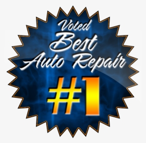 Auto Body Repair PNG Image | Transparent PNG Free Download on SeekPNG