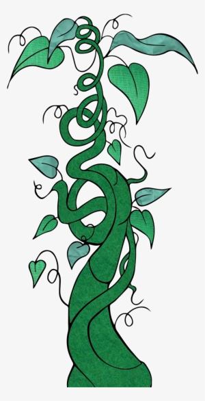 View Topics - Beanstalk Png PNG Image | Transparent PNG Free Download ...
