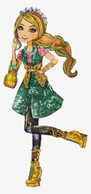 Jillian Russell Wilcox - Jillian From Family Guy PNG Image ...