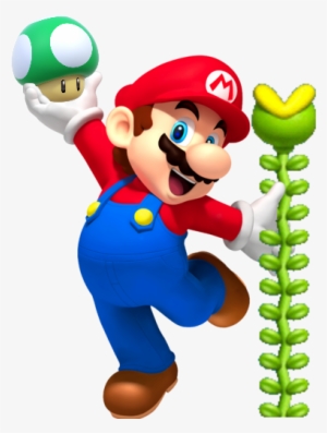 Mario PNG Images | PNG Cliparts Free Download on SeekPNG