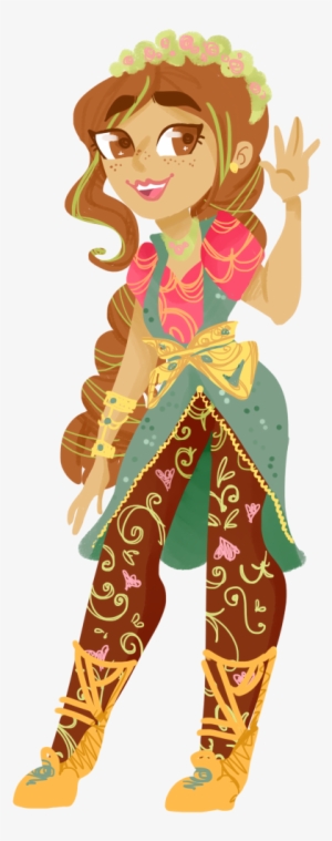 Jillian Russell Wilcox - Jillian From Family Guy PNG Image ...