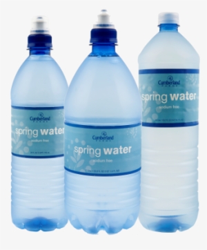 Water Carousel- Items - Cumberland Farms Water Bottle PNG Image ...