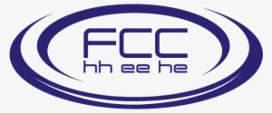 Fcc - Future Circular Collider PNG Image | Transparent PNG Free ...