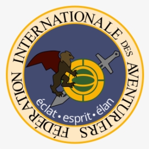 Welcome Adventurer - Android Application Package PNG Image ...