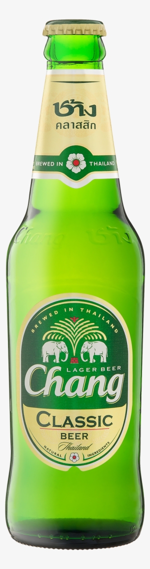Prestige Lager - ‹ - Prestige Beer Png PNG Image | Transparent PNG Free ...