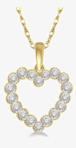 Heart Locket Png Free Download - Necklace PNG Image | Transparent PNG ...