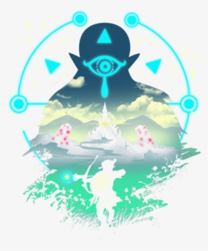 Wild Adventurer - Illustration PNG Image | Transparent PNG Free ...