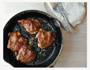 Barbecue Chicken PNG Image | Transparent PNG Free Download on SeekPNG