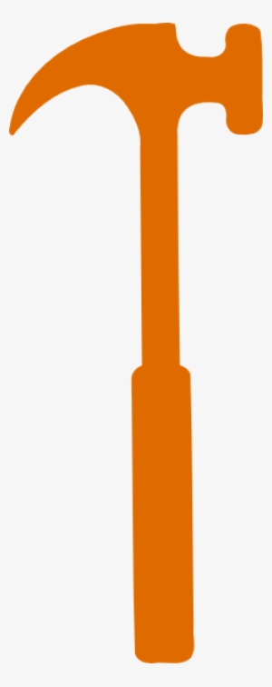 Small - Logo Martillo PNG Image | Transparent PNG Free Download on SeekPNG