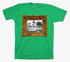 Stunt Taylor / Fe Fe On The Block - Single PNG Image | Transparent PNG ...