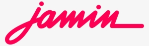 Jamin PNG Image | Transparent PNG Free Download on SeekPNG
