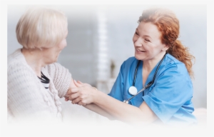 Medical Supplies - Medical Equipment PNG Image | Transparent PNG Free ...