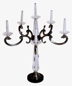 Chandelier Images - Candelabra PNG Image | Transparent PNG Free ...