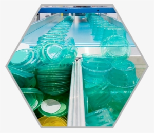 The Powder Show - Producing Plastic PNG Image | Transparent PNG Free ...
