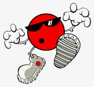 Coolspot - Can Of Sprite PNG Image | Transparent PNG Free Download on ...