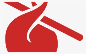 3417111 Humblebundle Logo Png Transparent - Humble Bundle Logo PNG ...