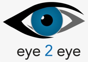 Bfdi High Eye 2 PNG Image | Transparent PNG Free Download on SeekPNG