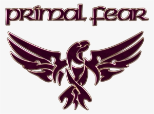 Wallpapers Id - - Primal Fear Band Logo PNG Image | Transparent PNG ...