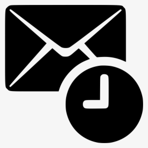 Png File - Email Alerta Png Transparente PNG Image | Transparent PNG ...